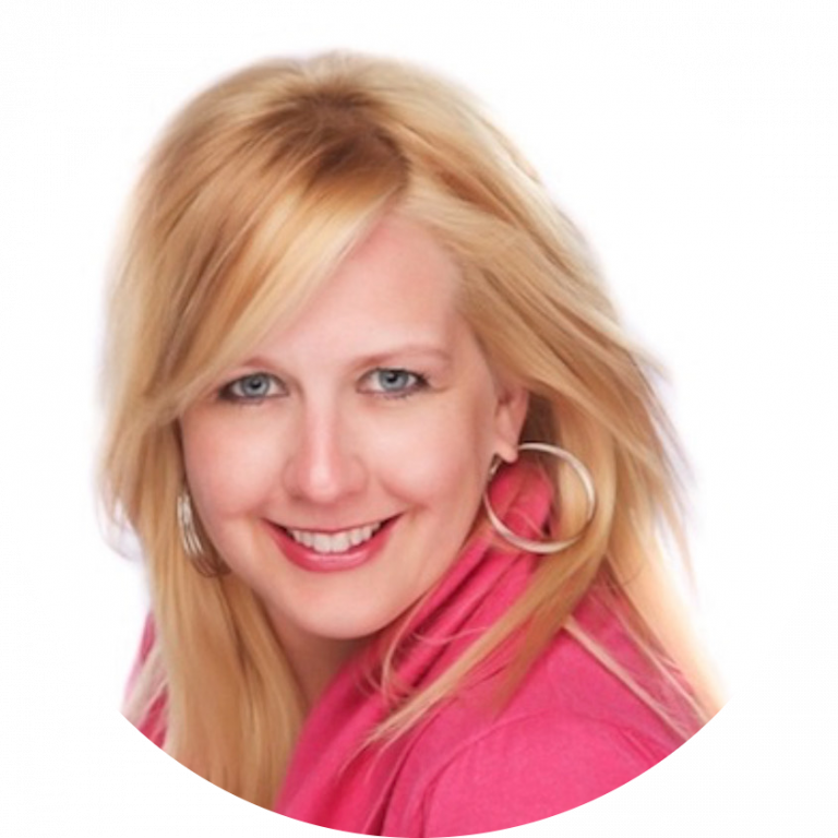 Heidi Nephew – Orange House Realty