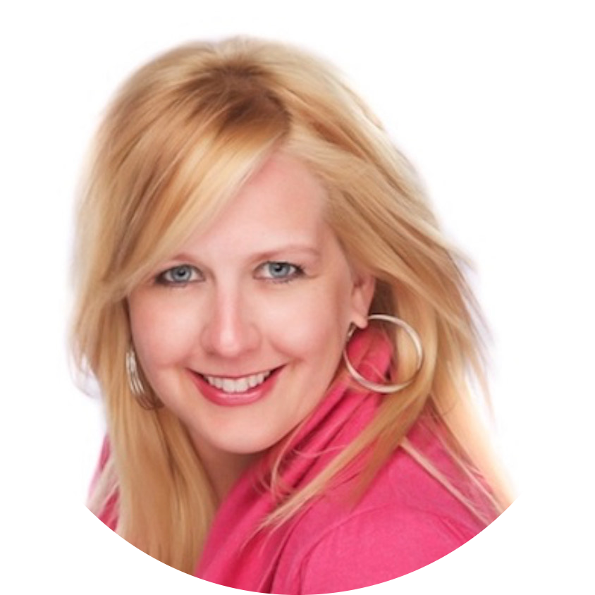 Heidi Nephew – Orange House Realty